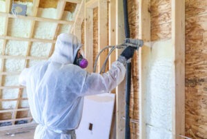 How Insulation Works: Complete Guide Advanced Green Insulation