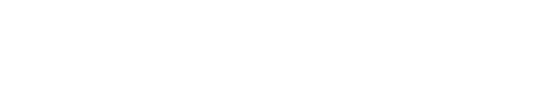 Insulation Installation in New England - Advanced Green Insulation